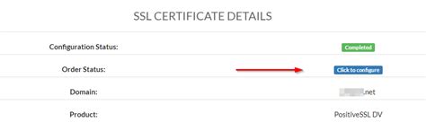 Cara Setting Ssl Berbayar Di Cpanel Jetorbit Panduan Hosting Jetorbit
