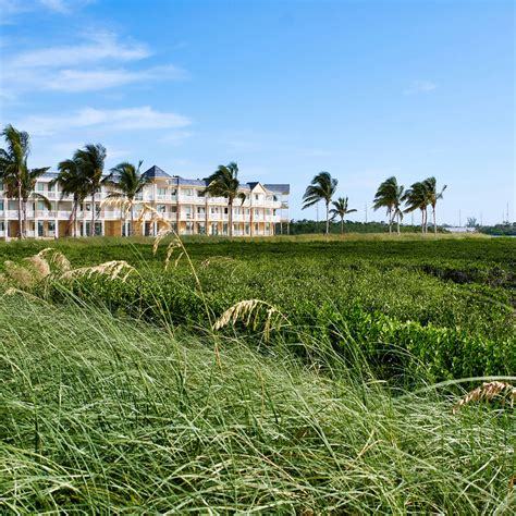 Isla Bella Beach Resort Florida Keys Book A Michelin Guide Hotel