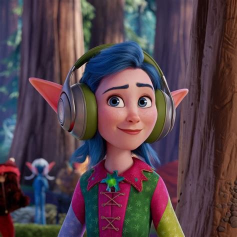 Activity Archives Elfhosted Activity Archives Elfhosted