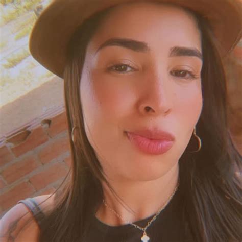 Rafinha Gomes On Reels Facebook