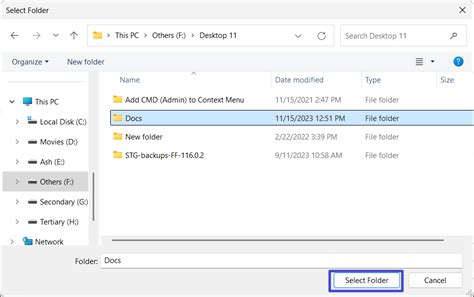 Fix Operation Did Not Complete Successfully Because The File Contains A