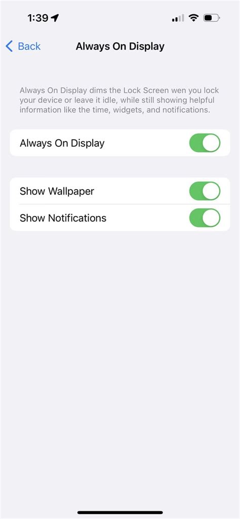 Shortcut Triggered Sleep Focus Doesnt Operate Properly Rwatchosbeta