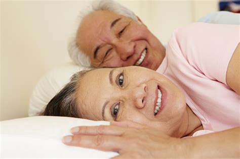 My Experience With Sex After Has Been Both A Struggle And A Gift Everyday Feminism