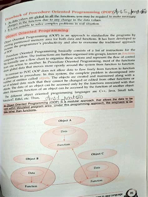 Chapter 4introduction To Java 11 Pdf