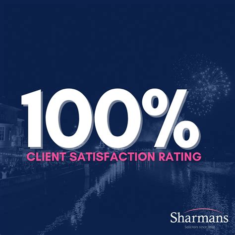 Tracie Pryke Posted On Linkedin