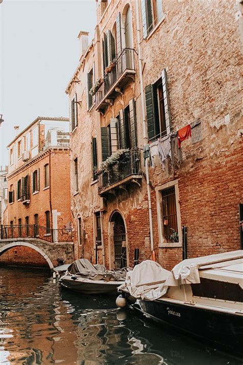 Venice Travel Photography Wall Art Artofit