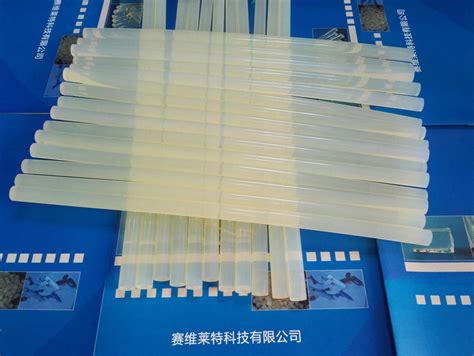 热熔胶 热熔胶棒系列 耐低温热熔胶棒 热熔胶粒 Ul热熔胶棒 热熔压敏胶 昆山赛维莱特科技【官网】