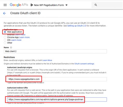 How To Fix Server Error Form Not Sent When Creating A Form In Elementor WPPagebuilders