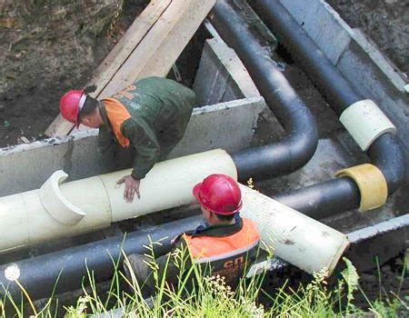 Характеристики скорлупы ППУ