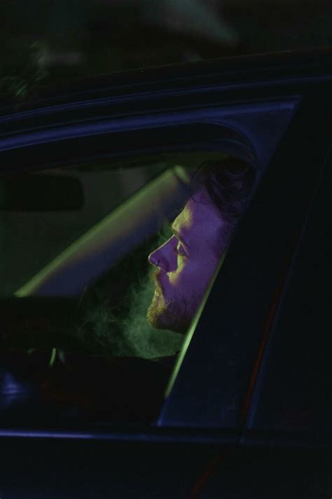 “What’s Something Obvious Within Your Profession That The General Public Is Unaware Of?” (40 ...