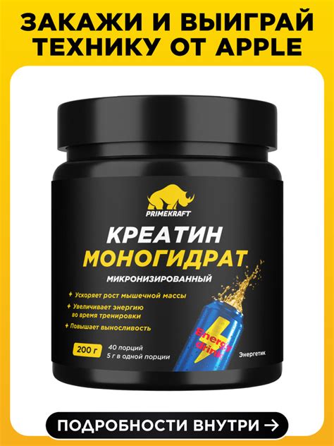 307 Temporary Redirect