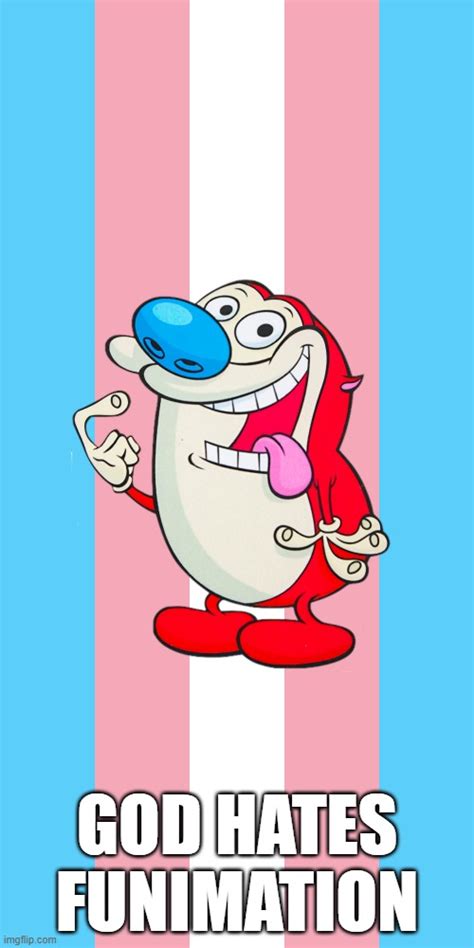 Was Dozing Off In Class And Saw This R Thomastheplankengine