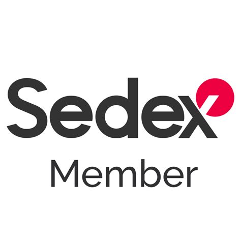 Sedex Lid Metaltex