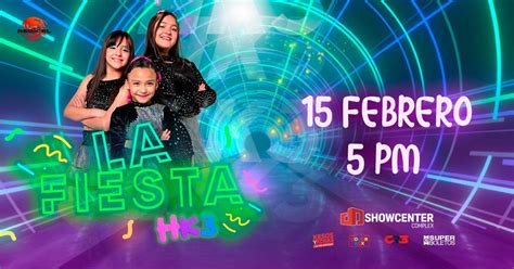 Bely Y Beto Bely Y Beto Added A New Photo — At Teatro
