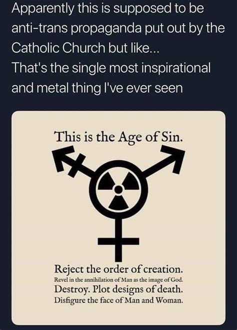 Be Gay Do Crimes Meme By Corruptscomo Memedroid