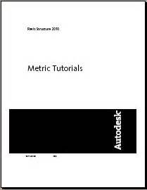 REVIT Structure Learning Curve Where To Find The Autodesk Revit Structure Tutorials