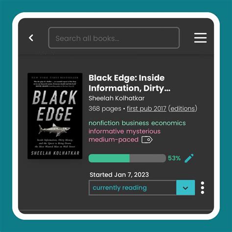 🔎julia evans🔍 b0rk twitter