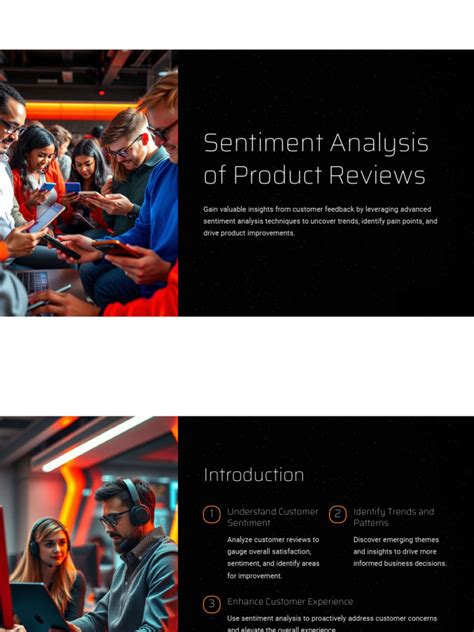 Project Ppt Pdf Machine Learning Cross Validation Statistics