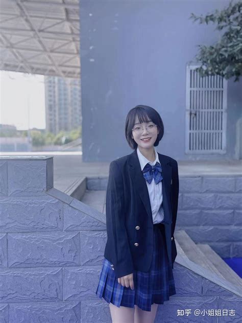 微密圈王胜利抖音60万粉丝的擦边博主，长相清纯可爱的脸之外还有另外的一面！ 知乎