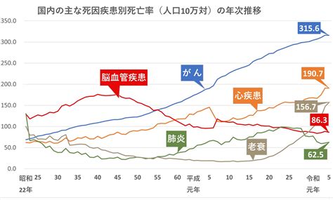 脳出血に対する不安を解消！【原因と症状、治療、リハビリについて】 脳卒中･脳梗塞･脳出血の後遺症改善 脳神経リハビリセンター