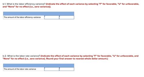 Chapter 9 Applying Excel Data Exhibit 9 9 Standard Chegg Com