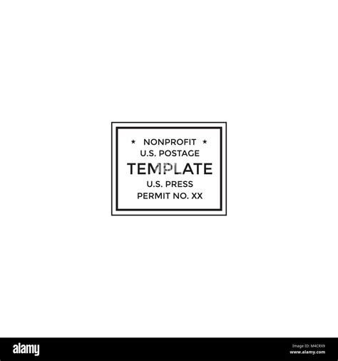 Permit Class Stock Vector Images Alamy