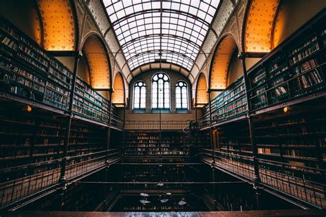 How To Write An Architecture Dissertation Archisoup