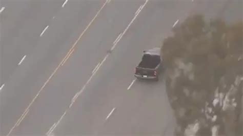 N Lasantha Pradeep Posted On Linkedin