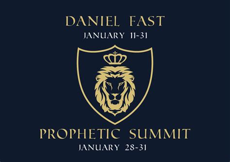 Summit 2021 The Summit