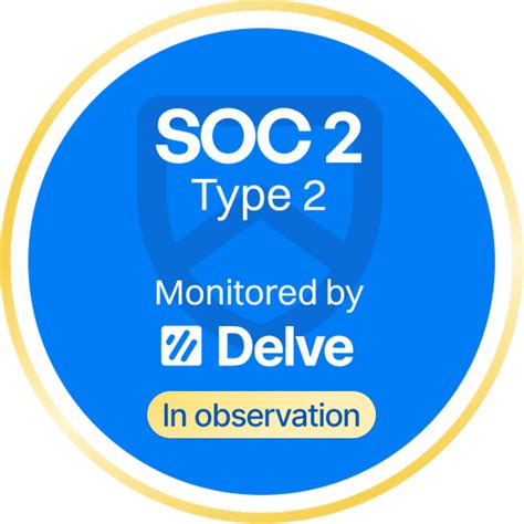 Effective Decision Making Models Learning How To Decide Fusebase