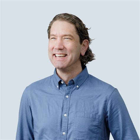 Abcellera Presents New Data On Further Development And Characterization