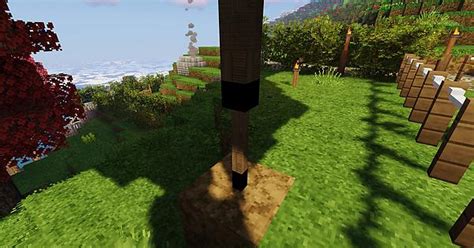 Texture Errors Album On Imgur