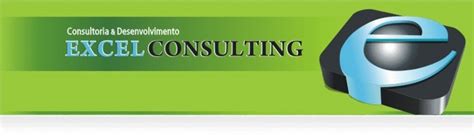 Excel Consulting Linkedin