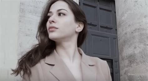 4 зодии които бързо губят увлечение към партньора