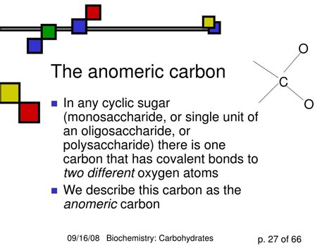 Ppt Carbohydrates Powerpoint Presentation Free Download Id525561