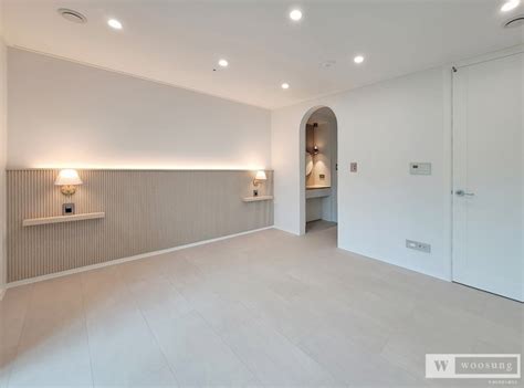 대구 수성구 황금동 힐스테이트 아파트 인테리어 라이프스타일 슈퍼앱 오늘의집