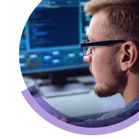 Best Practices For Designing Developing Deploying A Data Warehouse