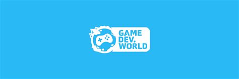gamedev world international gamedev conference in 8 languages r gamedev