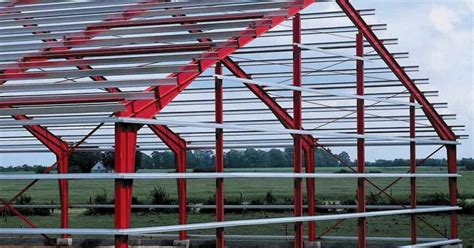 Jual Besi Cnp Besi Cnp