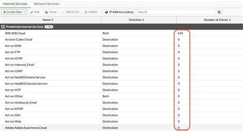reduce memory by adjusting isdb settings tech blog