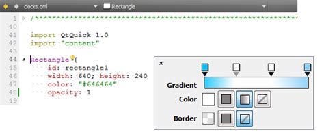 Qtquicktoolingwhitepaper Qt Wiki