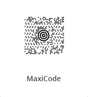 PHP Barcode Scanner Powerful Barcode Scanning SDK Dynamsoft