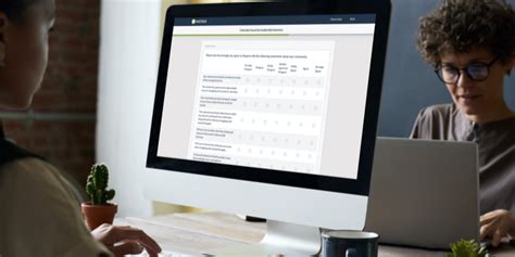 Timing Your Network Evaluation How Often Should You Survey Your Partners Visible Network Labs