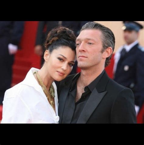 Снимки Тя е най красивата жена в света а това са нейните дъщери За Жената