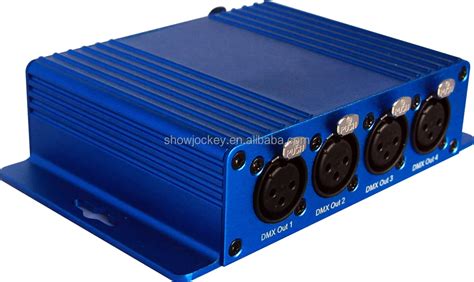 Artnet 416 Dmx Ethernet Node Buy Artnet 8 Dmx Ethernet Nodeartnet 8 Artnet 416 Dmx Ethernet Node Buy Artnet 8 Dmx Ethernet Nodeartnet 8