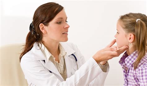 Simple Tips For Preventing Or Relieving Strep Throat Wonder Laboratories