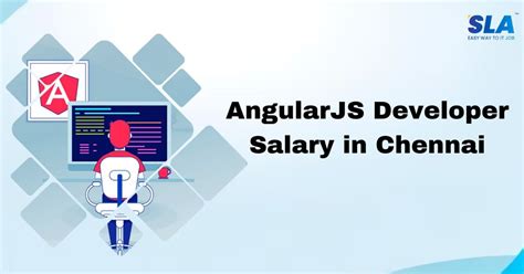 calculate angular js salary based on skills city and experience