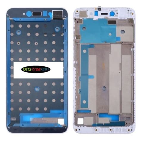 Tatakan Atau Tulang Lcd Xiaomi Redmi A Lazada Indonesia