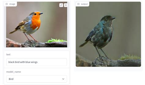 Github Dmmc123taim Gan Text Assisted Image Manipulation