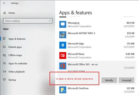 Error Code 30038 28 When Updating Office Fix